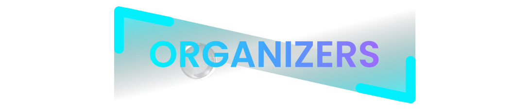 Workshop on Multimodal Robot Learning in Physical Worlds